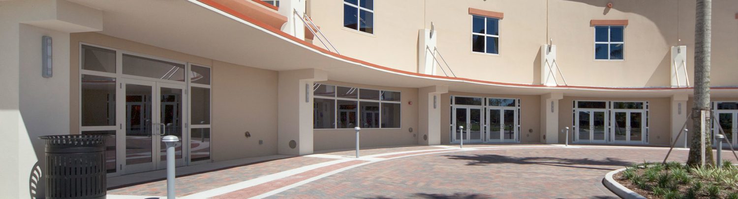 Florida Construction Management | Florida General Contractor