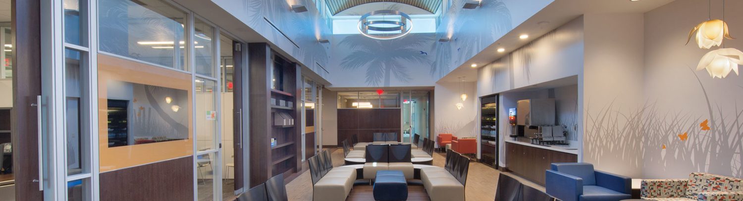 Florida Construction Management | Florida General Contractor