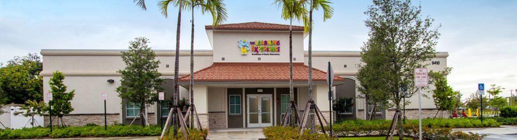 Contact | Florida General Contractor