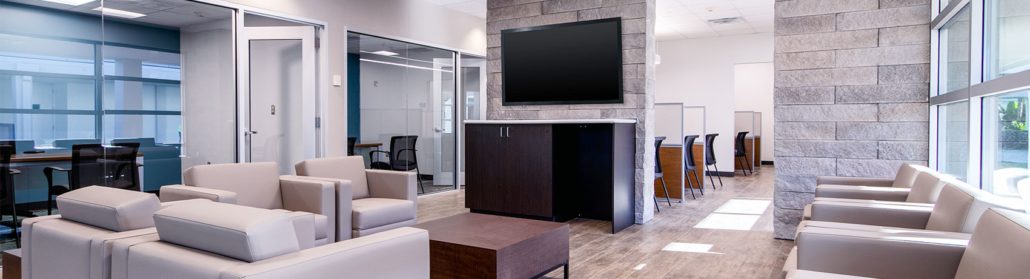 Florida Construction Management | Florida General Contractor