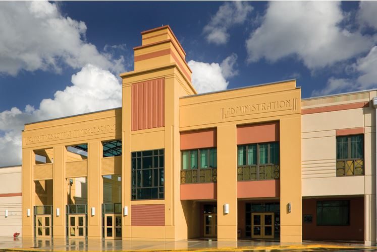SDPBC Hurricane Repairs | Florida General Contractor